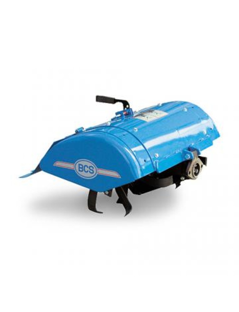 FREZA BCS pentru pamant, dimensiuni: 52CM - Agroferm